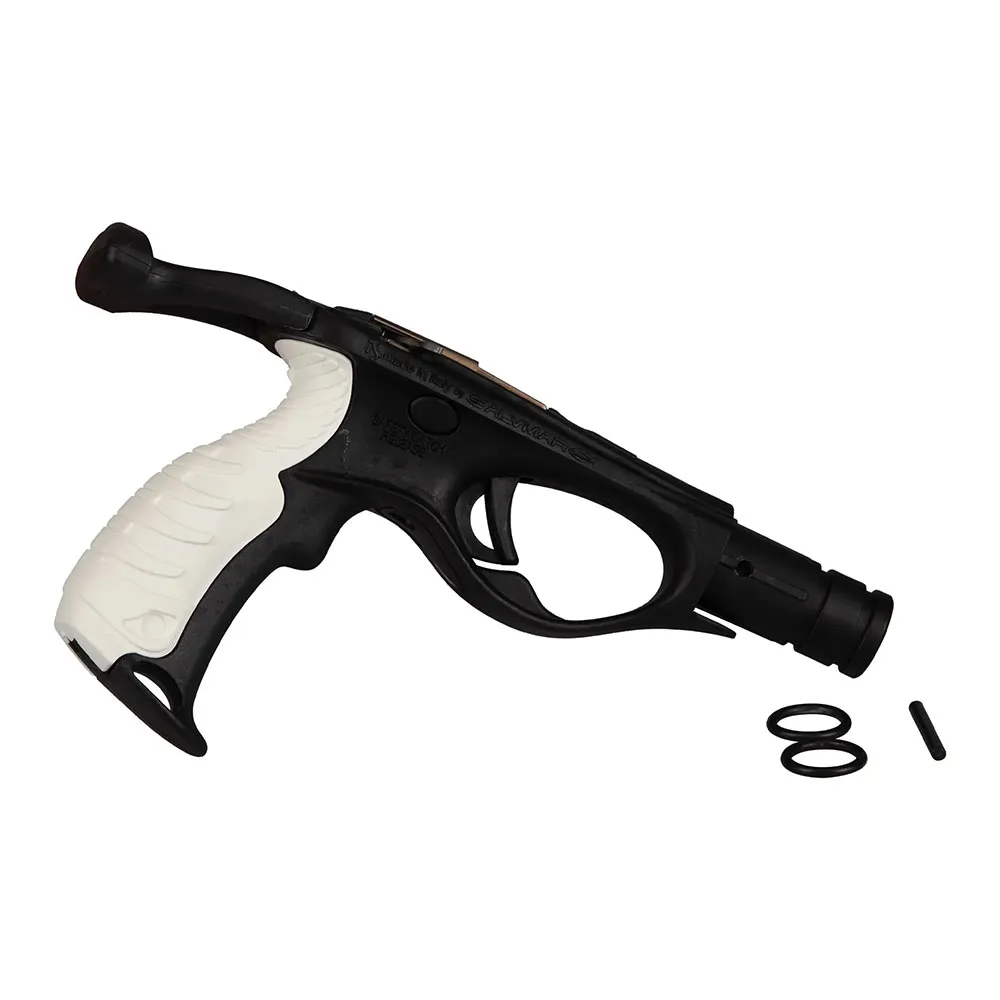 Arbalète Salvimar V-Pro - chasse sous marine